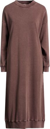 Crossley KLEIDER - Midi-Kleider auf YOOX.COM