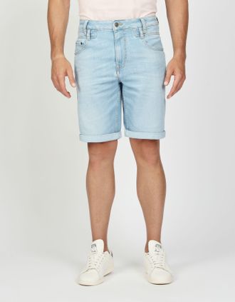 Gang 94MARCO BERMUDA - relaxed fit Jeans