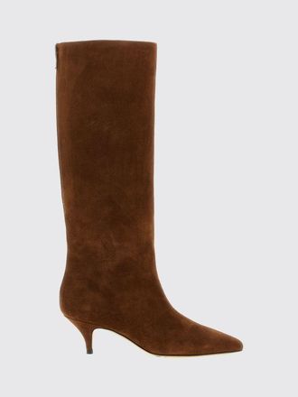 Fabiana Filippi Stiefel Damen Farbe Braun