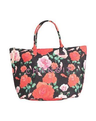 Changit SACS - Sacs &agrave; main sur YOOX.COM