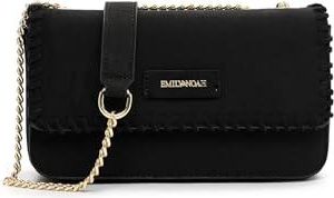 Emily & Noah Sac à bandoulière E&N Hailee 65222 femmes sacs à main Uni