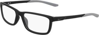 Nike OPHTHALMIC 7292 N Homme 54/16/145