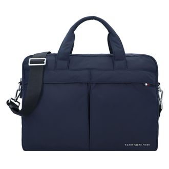 Tommy Hilfiger Laptoptasche