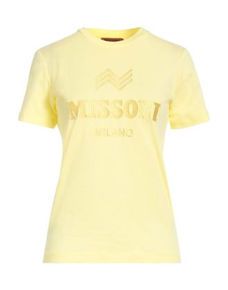 Missoni TOPS - T-shirts auf YOOX.COM