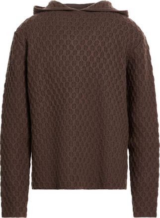 Kiton STRICKWAREN - Pullover auf YOOX.COM