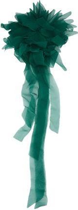 N&deg;21 JOAILLERIE et MONTRES - Broches sur YOOX.COM