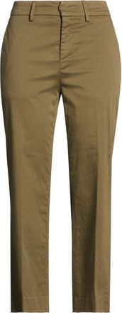 Dondup HOSEN & R&Ouml;CKE - Hosen auf YOOX.COM