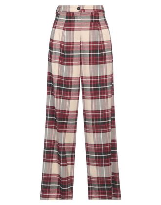 Jucca HOSEN & R&Ouml;CKE - Hosen auf YOOX.COM