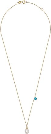 FAVS Kette