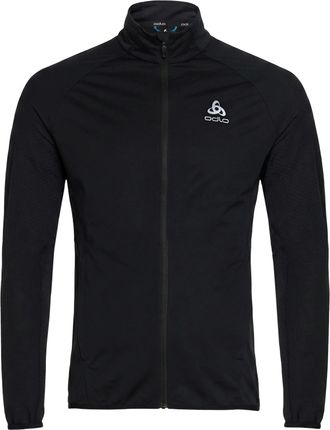 Odlo JACKEN & M&Auml;NTEL - Jacken und Anoraks auf YOOX.COM