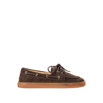 Copenhagen Damen, Schuhe, Braun, 39 EUGr&ouml;&szlig;e