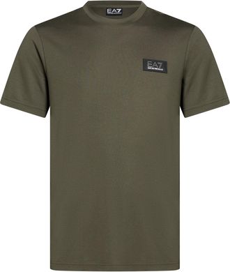 Emporio Armani TOPS - T-shirts auf YOOX.COM