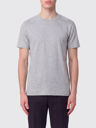 Comme Des Gar&ccedil;ons T-Shirt COMME DES GAR&Ccedil;ONS SHIRT Homme couleur Gris