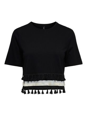 Only T-Shirt