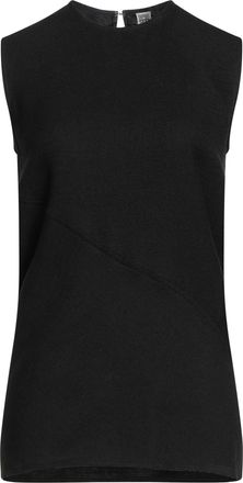 Toteme TOPS - Tops auf YOOX.COM