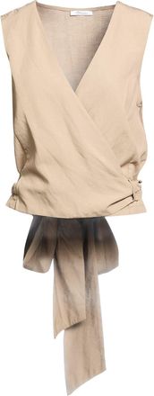 Brizzi TOPS - Tops auf YOOX.COM