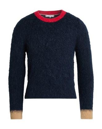 Tommy Hilfiger MAILLE - Pullover sur YOOX.COM