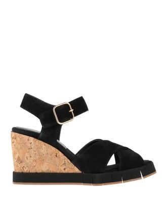 Paloma Barceló SCHUHE - Sandalen auf YOOX.COM