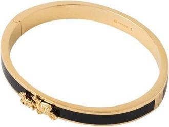Coach Damen, Accessories, Schwarzk, ONE SIZEGr&ouml;&szlig;e