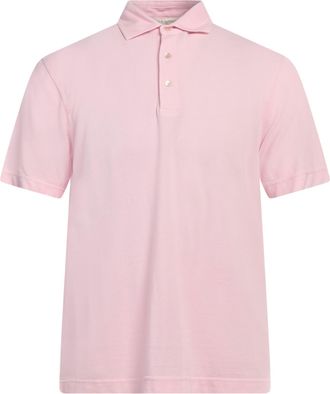 FILIPPO DE LAURENTIIS TOPS - Poloshirts auf YOOX.COM