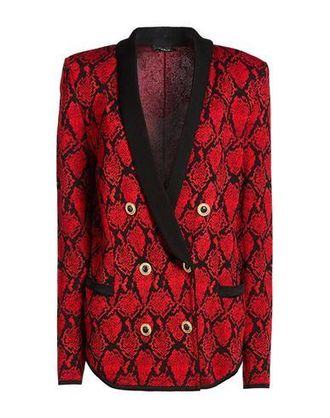 Balmain Ensembles et coordonn&eacute;s - Blazers sur YOOX.COM