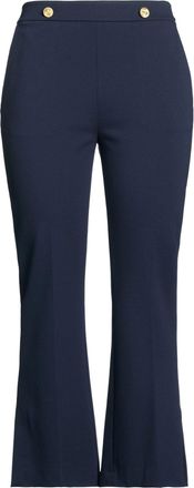Jucca HOSEN & R&Ouml;CKE - Hosen auf YOOX.COM