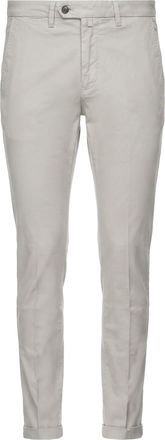 Bsettecento HOSEN & R&Ouml;CKE - Hosen auf YOOX.COM