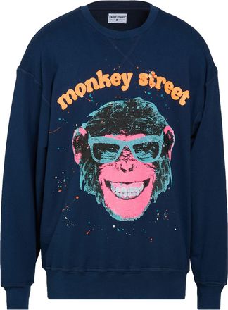 Front Street 8 TOPS - Sweatshirts auf YOOX.COM