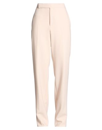 Lardini HOSEN & R&Ouml;CKE - Hosen auf YOOX.COM