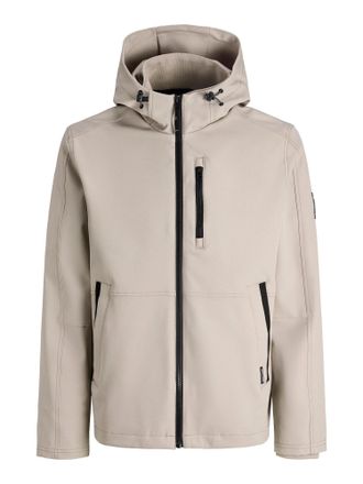 Jack & Jones Jacke JJEAdam