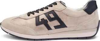 Ara Sneaker