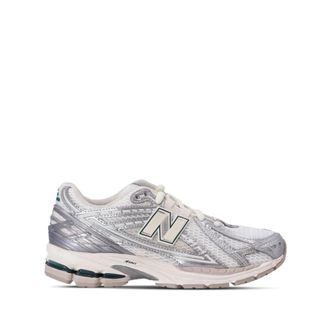New Balance 1906R Sneakers - - Shoes - Damen - Grau - 36 EU