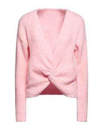 Patrizia Pepe MAILLE - Pullover sur YOOX.COM