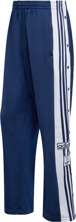 adidas Hose Adibreak