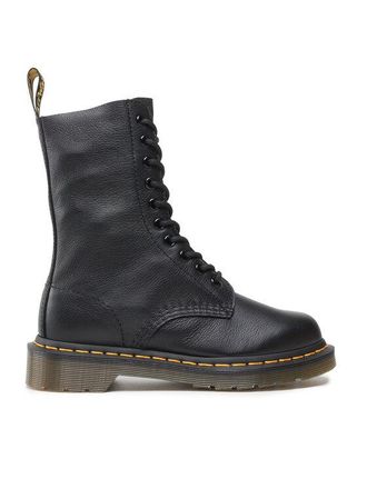 Dr. Martens Schnürstiefel 1490 22524001 Schwarz