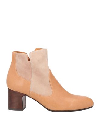 Chie Mihara SCHUHE - Stiefeletten auf YOOX.COM