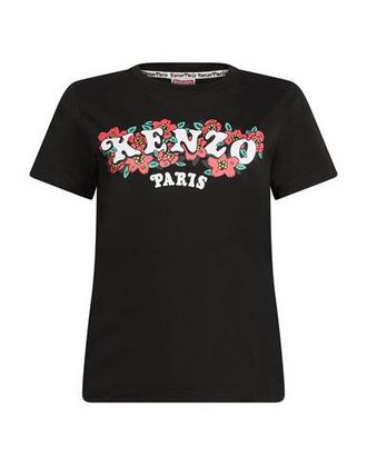 Kenzo TOPS - T-shirts sur YOOX.COM