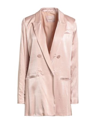 Twin-Set ANZ&Uuml;GE und CO-ORDS - Blazers auf YOOX.COM
