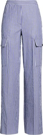 Department Five HOSEN & R&Ouml;CKE - Hosen auf YOOX.COM