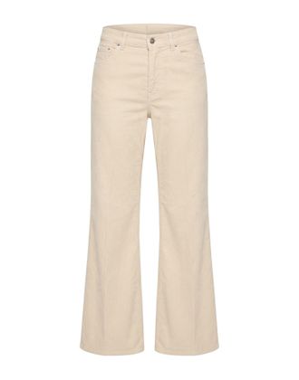 Dondup HOSEN & R&Ouml;CKE - Hosen auf YOOX.COM
