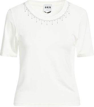 Berna TOPS - T-shirts auf YOOX.COM