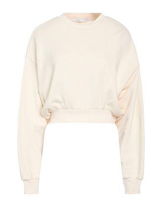 Mar De Margaritas TOPS - Sweatshirts auf YOOX.COM
