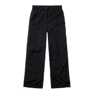 Blauer Damen, Hosen, Schwarzk, W27Gr&ouml;&szlig;e