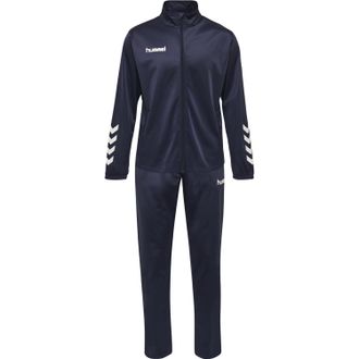 Hummel hmlPROMO POLY SUIT