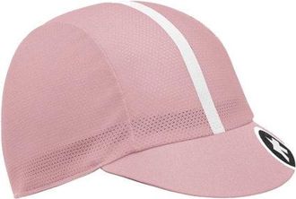 Assos Cap - Fahrradkappe