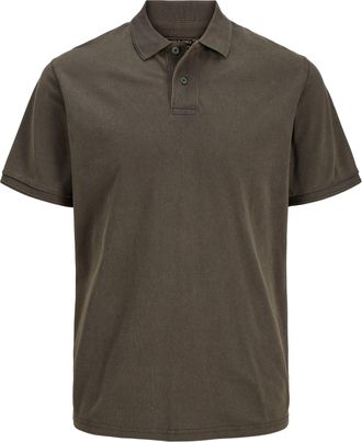 Jack & Jones Poloshirt