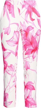 Marella HOSEN & R&Ouml;CKE - Hosen auf YOOX.COM