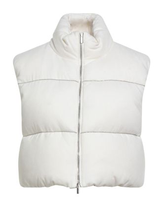 PESERICO JACKEN & M&Auml;NTEL - Westen auf YOOX.COM