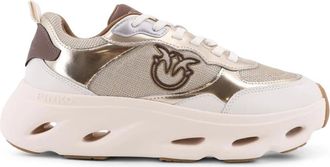 Pinko Pinko, Damen, Schuhe, Beige, 40 EUGr&ouml;&szlig;e