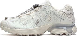 Salomon Herren, Schuhe, Beige, 40 2/3 EUGr&ouml;&szlig;e